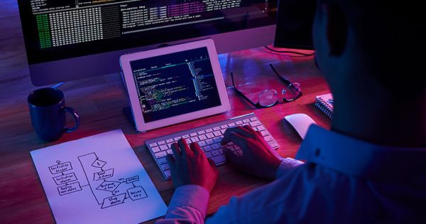 CMS vs Custom Web Development: Which Wins? | TIC Blog