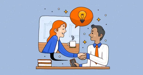Internal Comms Budget: Why It Matters in 2025 | TIC Blog
