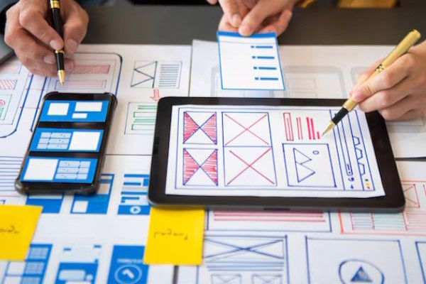 Master UX Strategy for Success in 2025 | TIC Blog